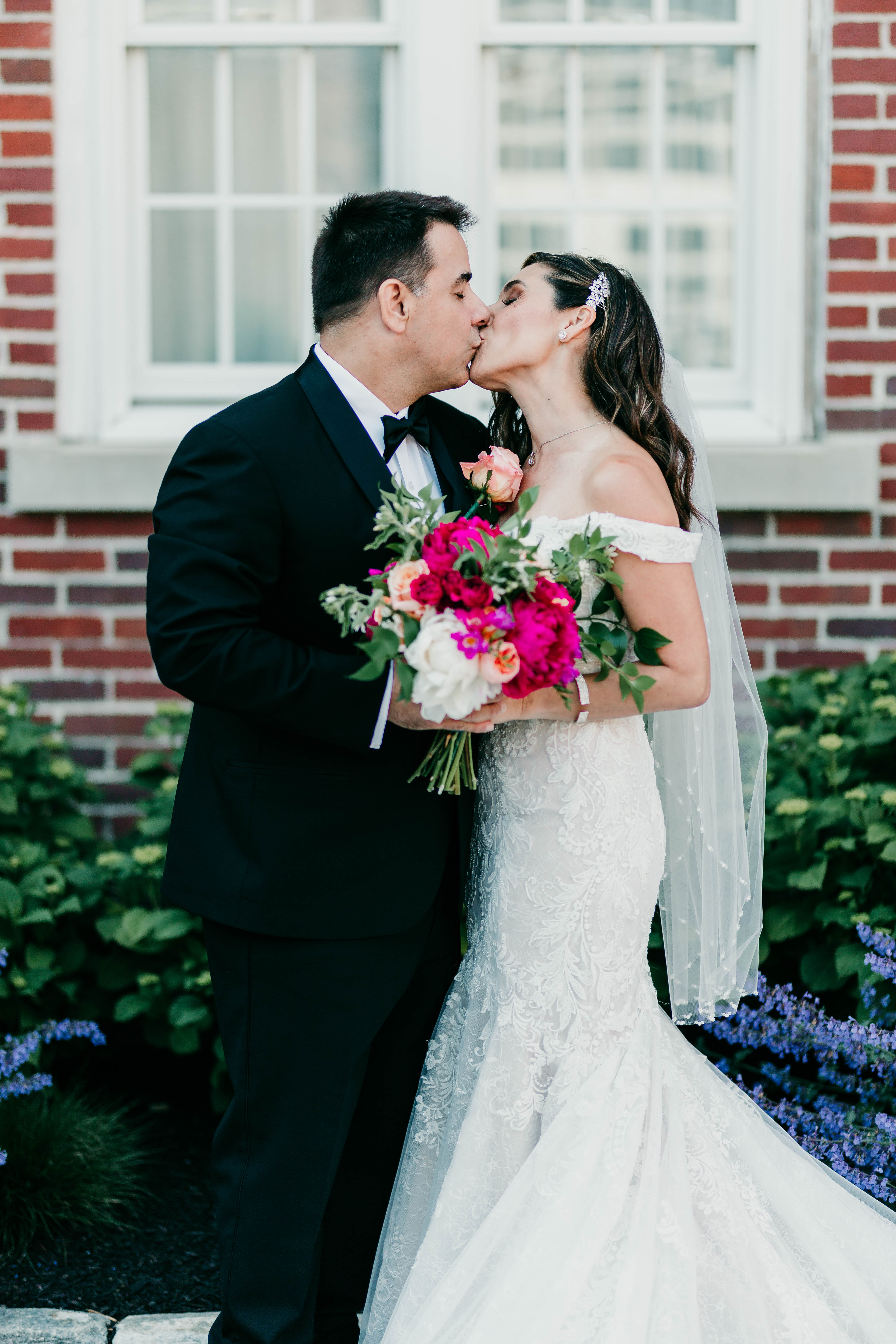 Wedding-948 – Jonathan Packer Photography