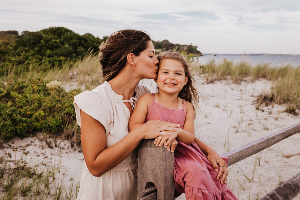 Schedule – Jonathan Packer Photography